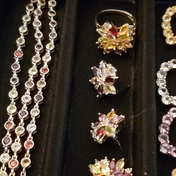 Victoria Townsend | Jewelry | Coming Soon Victoria Townsend Collection ...